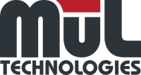 Order MuL AMR online – MuL Technologies