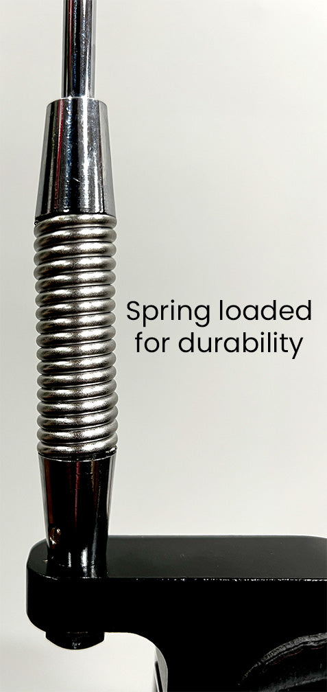 MARC visibility flag kit – MuL Technologies